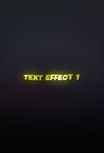 Wall Text-1 - Payhip