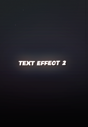 Wall Text-2 - Payhip