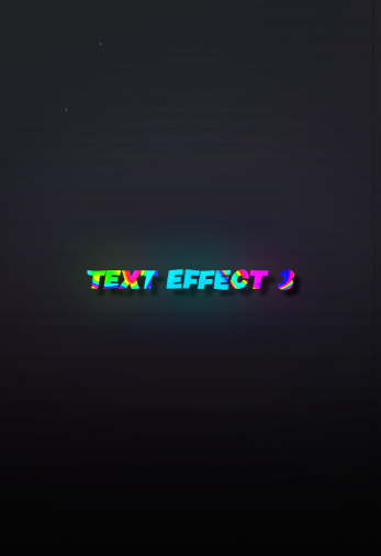 Text Effect-3 - Payhip