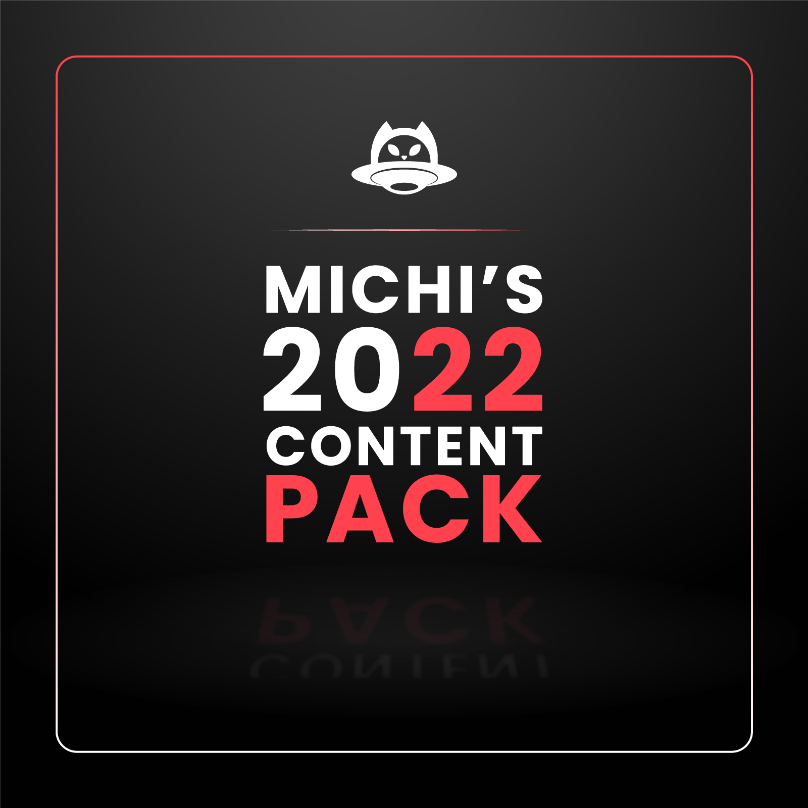 2022 Content Pack - Payhip