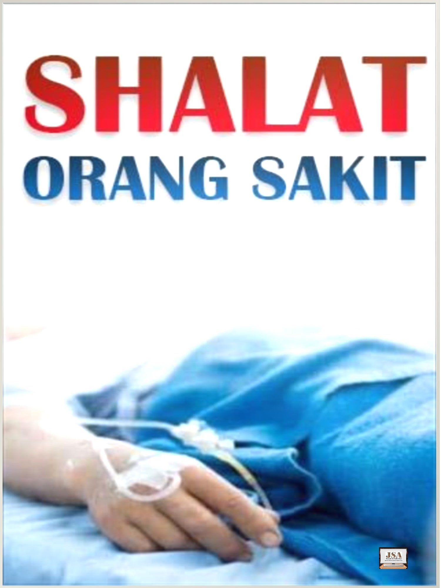 AL-UMM IMAM SYAFI'I JILID 6 - Payhip