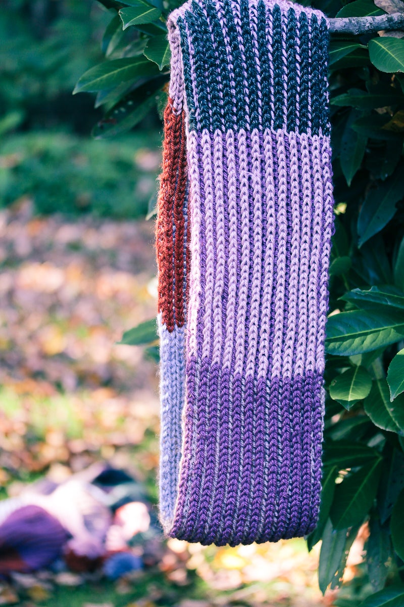 PatchRib Loop - Payhip