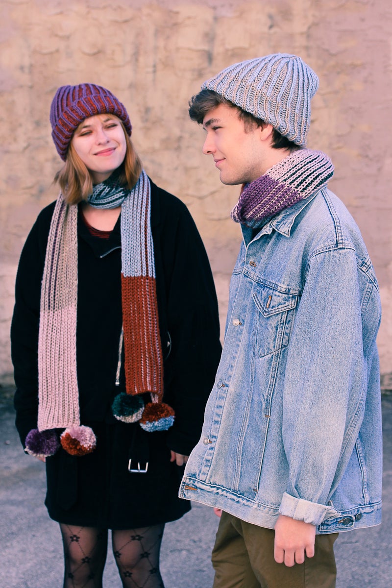 PatchRib Loop - Payhip