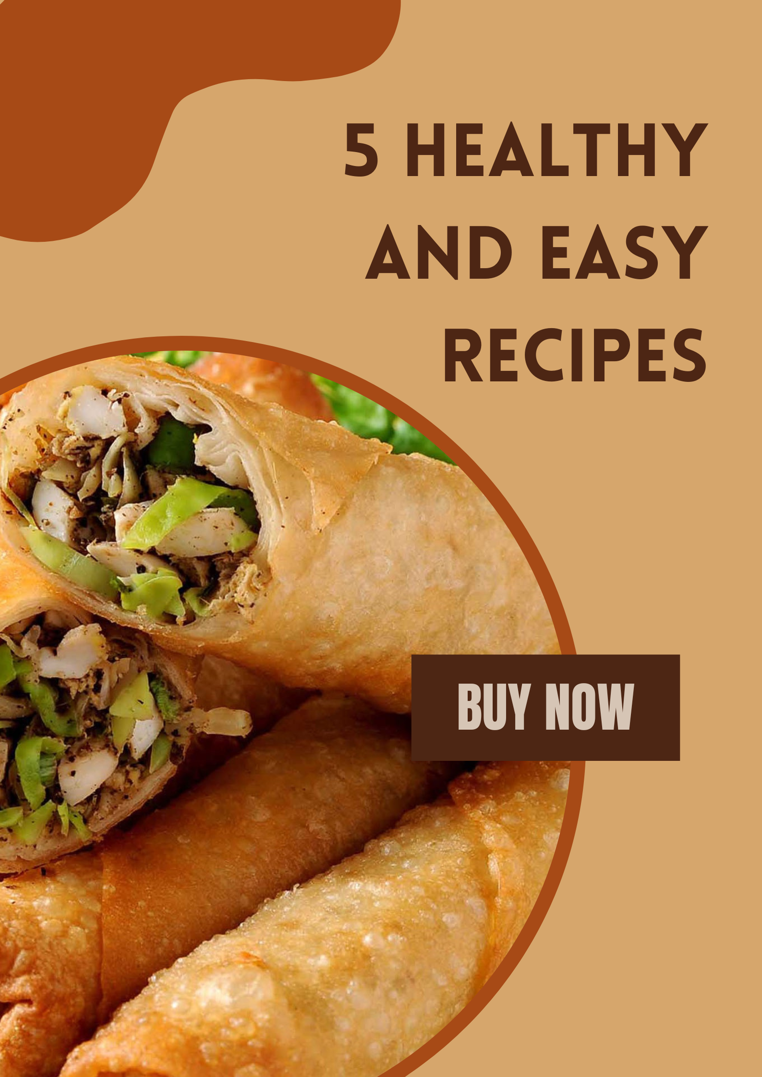 PDF WORK EASENING - Payhip