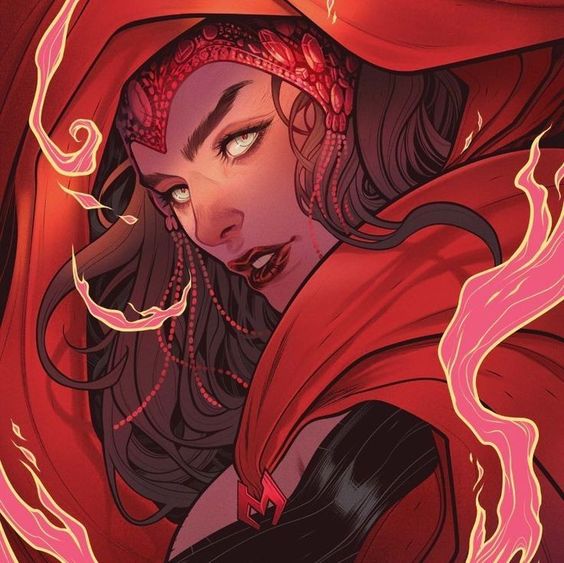 wanda - body - Payhip