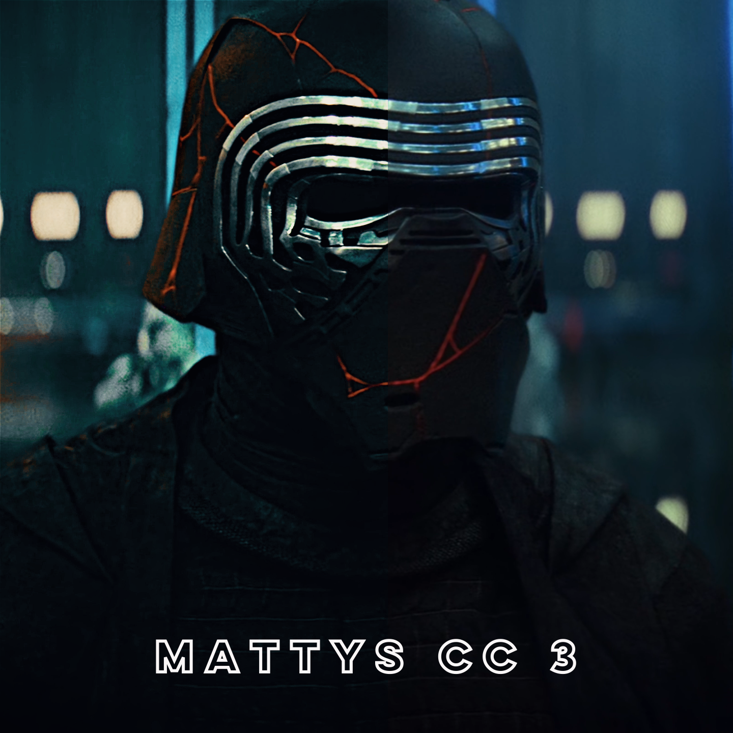 mattys cc 3 - Payhip