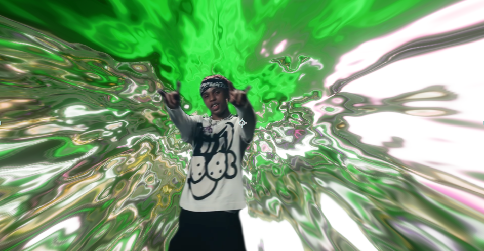 TRIXER PRESET PACK V2 - Payhip