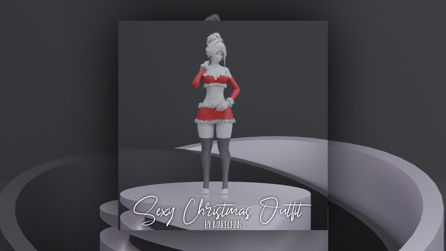 Browsing Assets And Props Page 117 Jinxxy