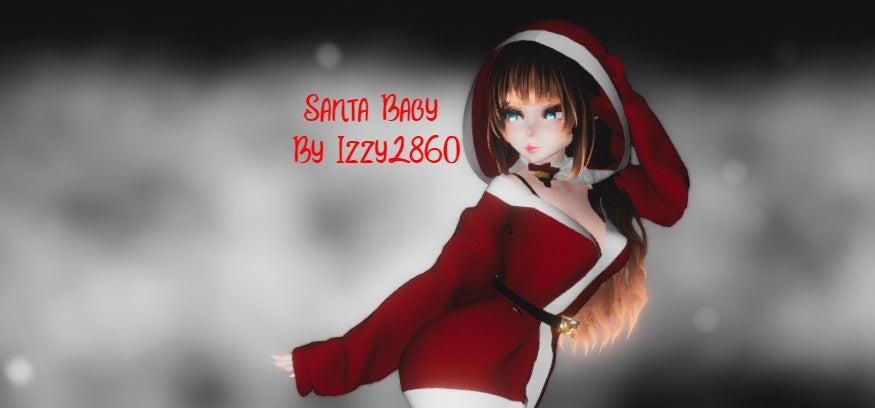 Commission Payments or Tips! - Payhip