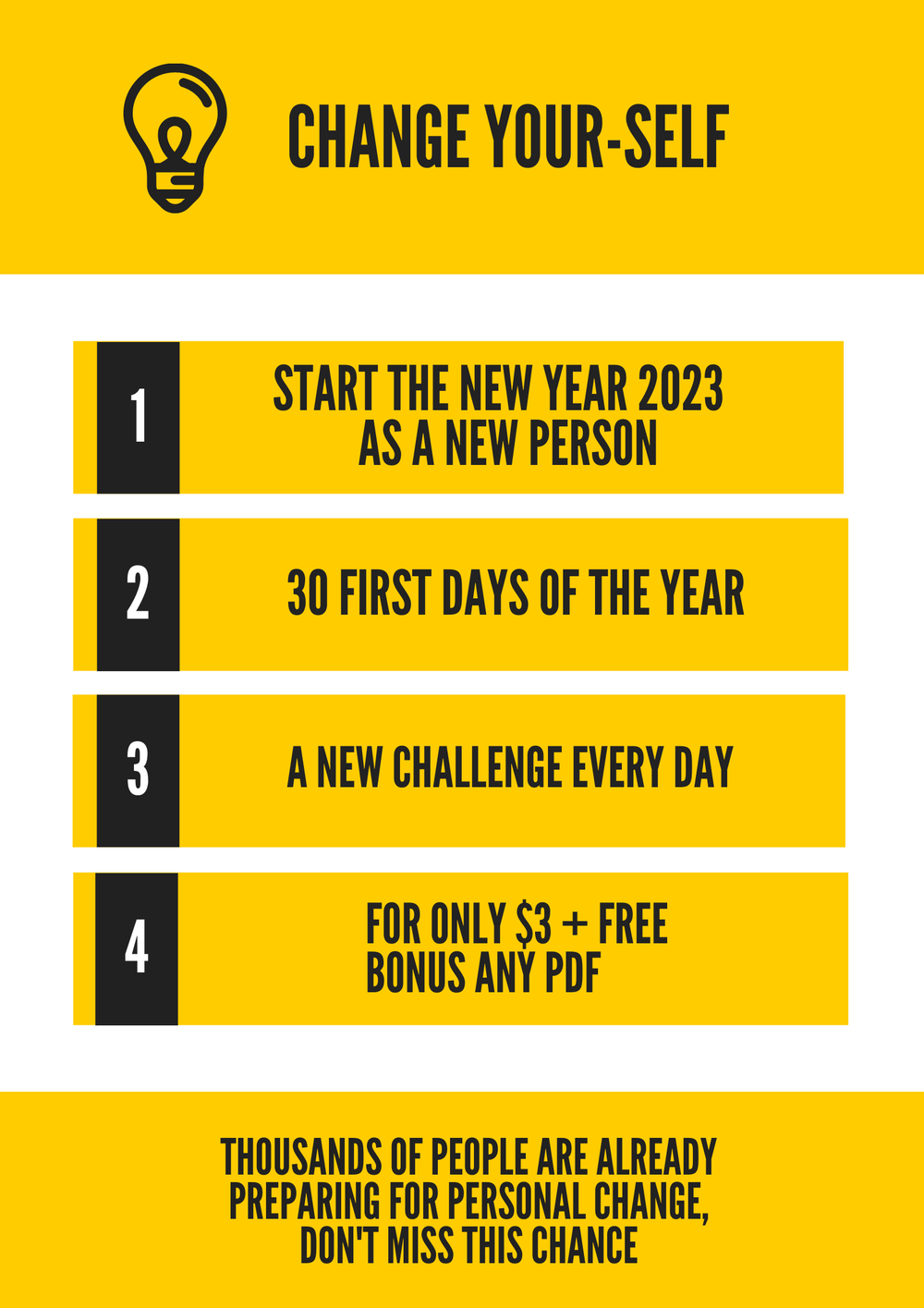 PDF WORK EASENING - Payhip