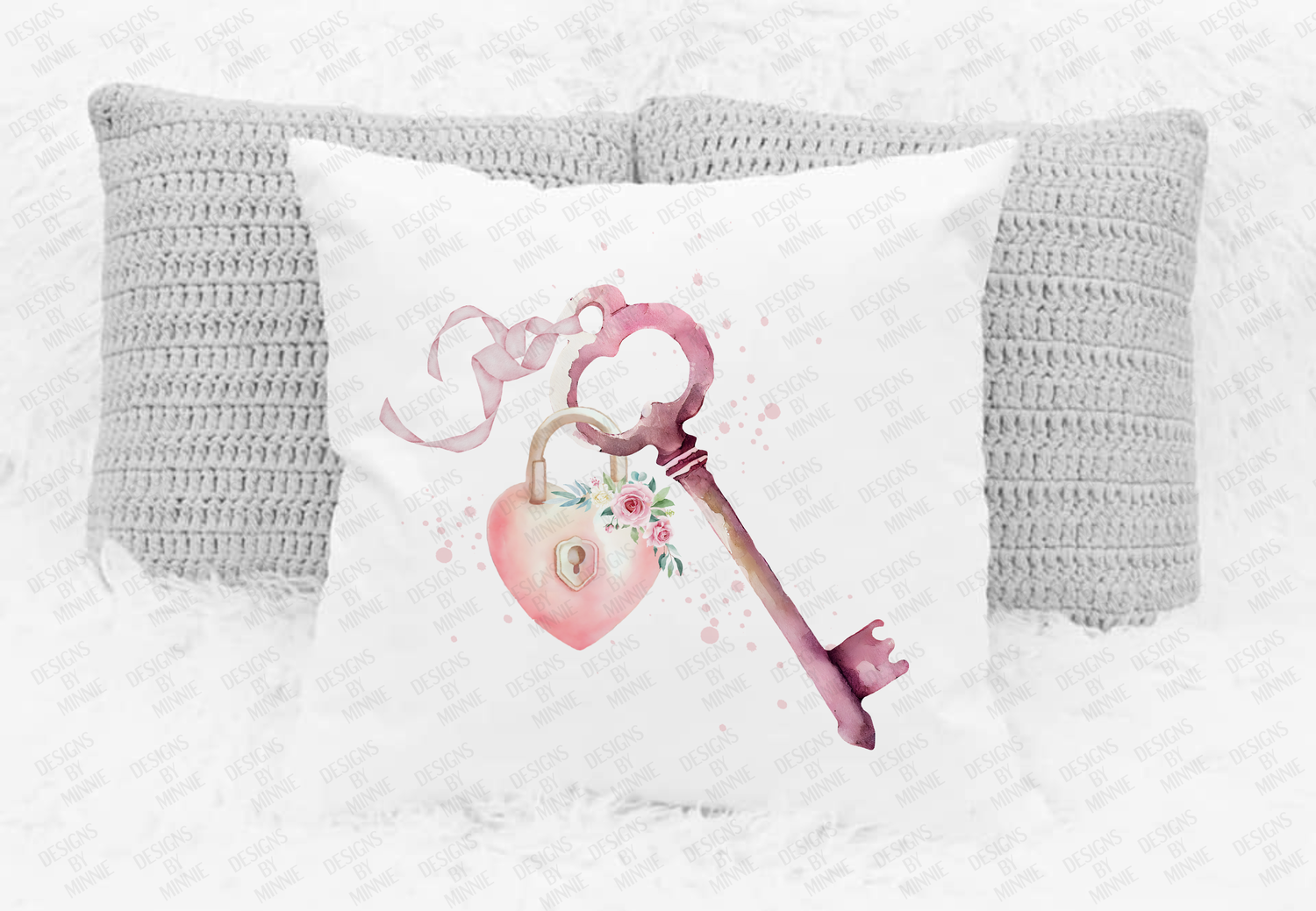 Vintage Hummingbird Camera - Payhip