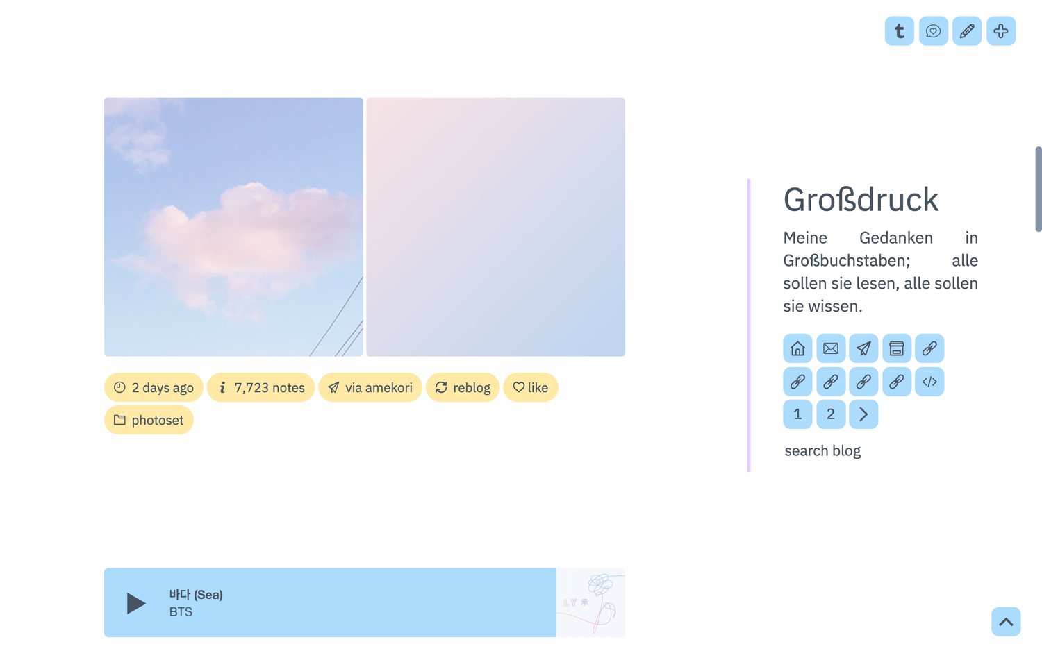 Peri (Theme 43) - Payhip