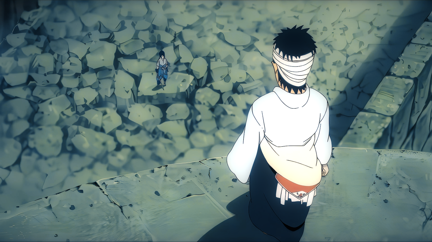 2023 Special CCs - Payhip