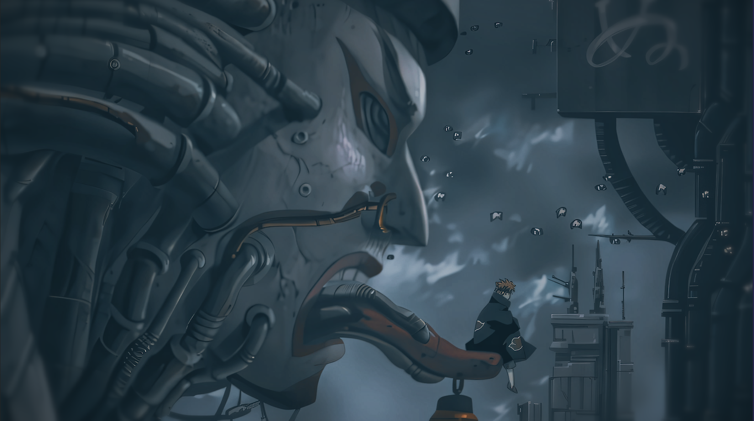 2023 Special CCs - Payhip