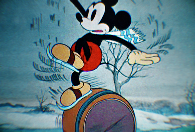 Remain The Same pf - Payhip