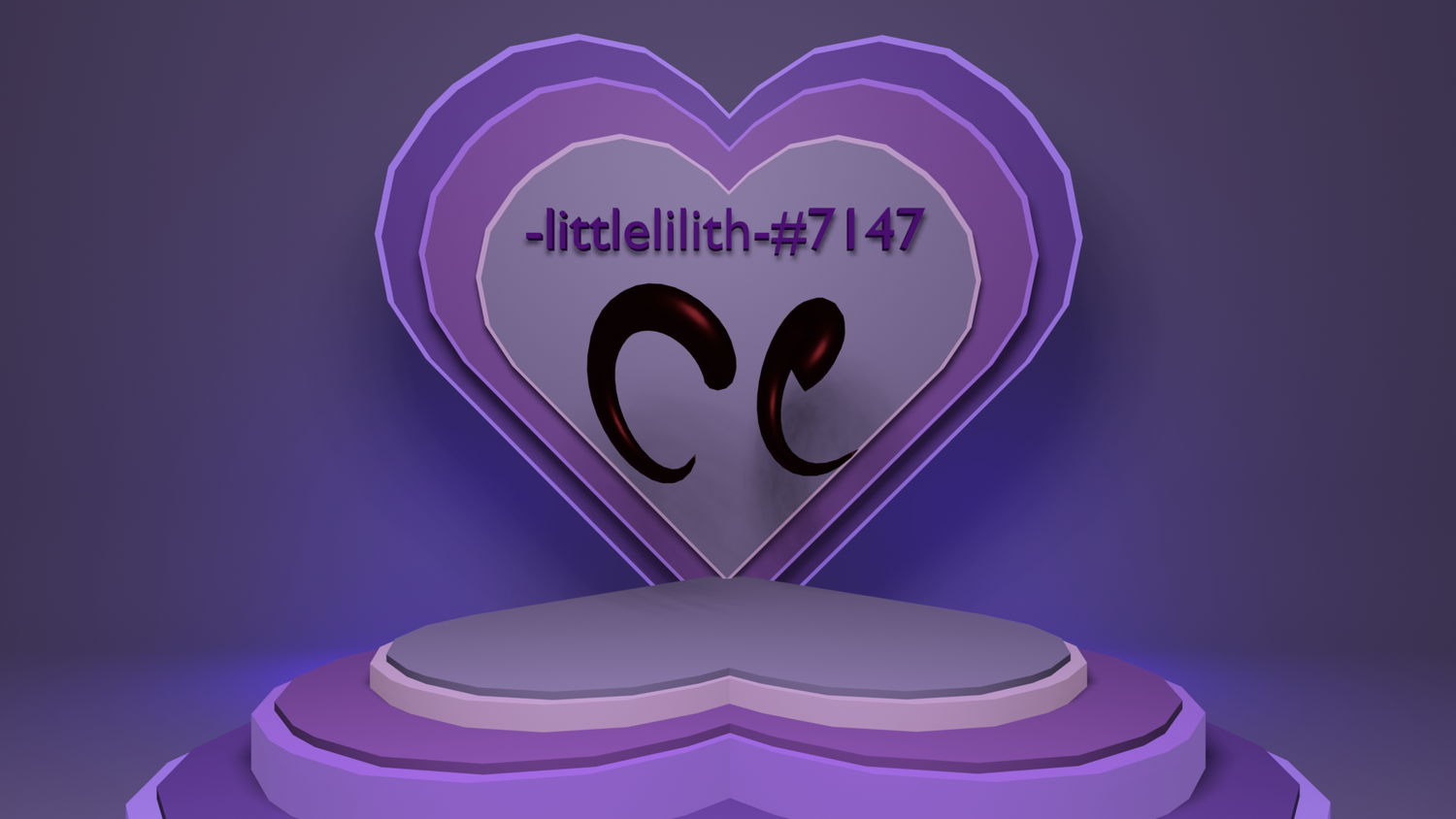 Little Lilith - Payhip