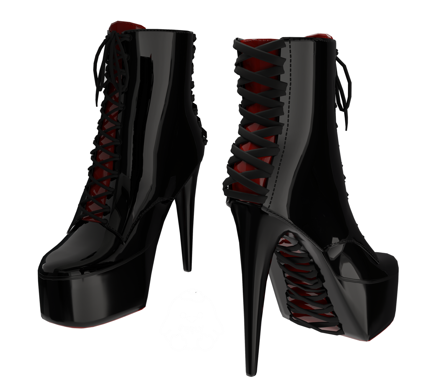 Sexy Kimono *Commercial License* - Payhip