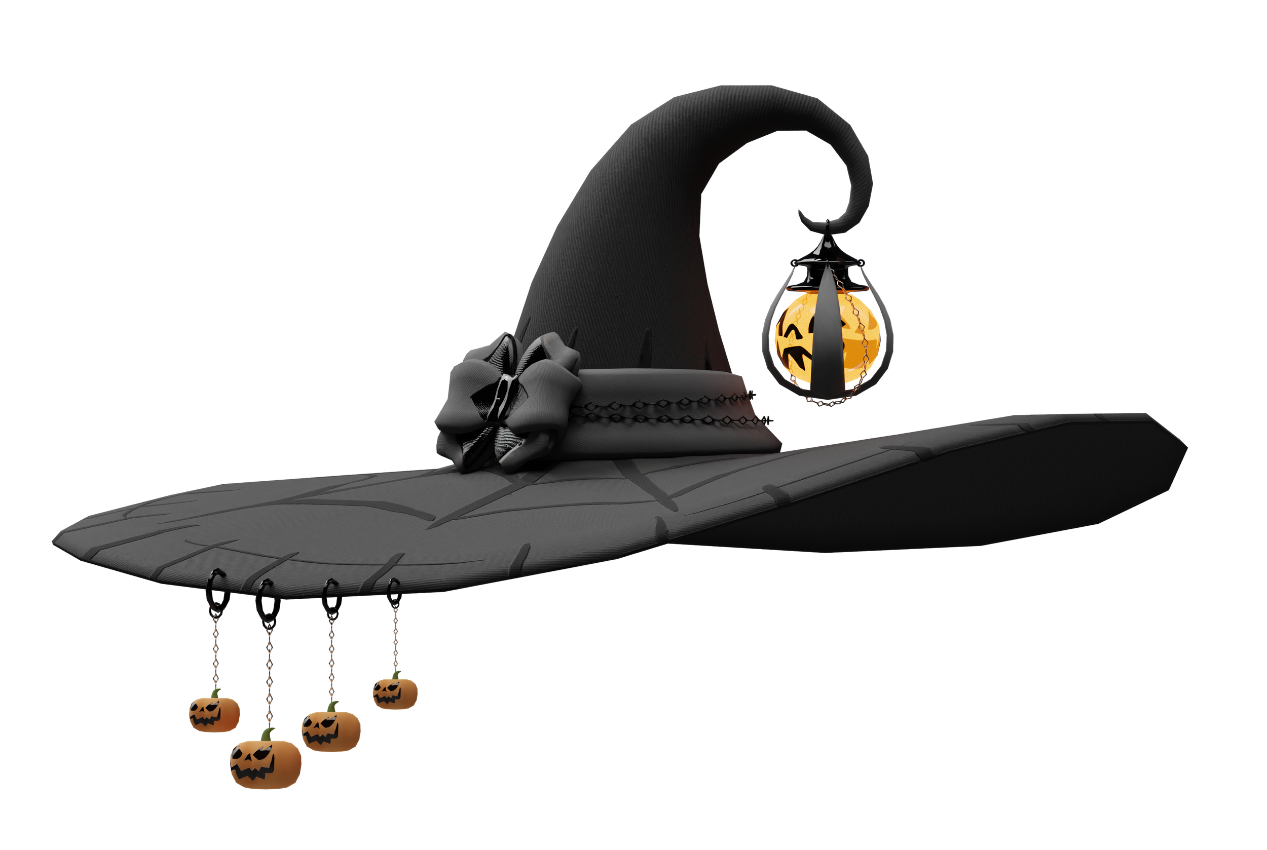 Eggly´s Avatar Adventure - Payhip