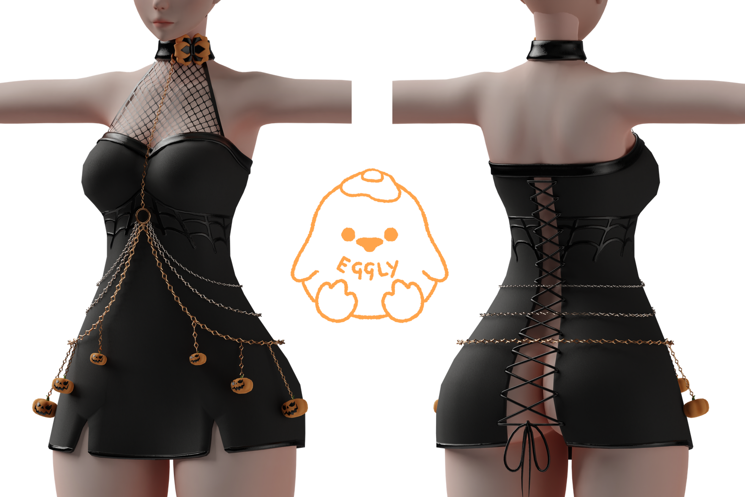 Browsing Assets & Props - Page 72 - Jinxxy