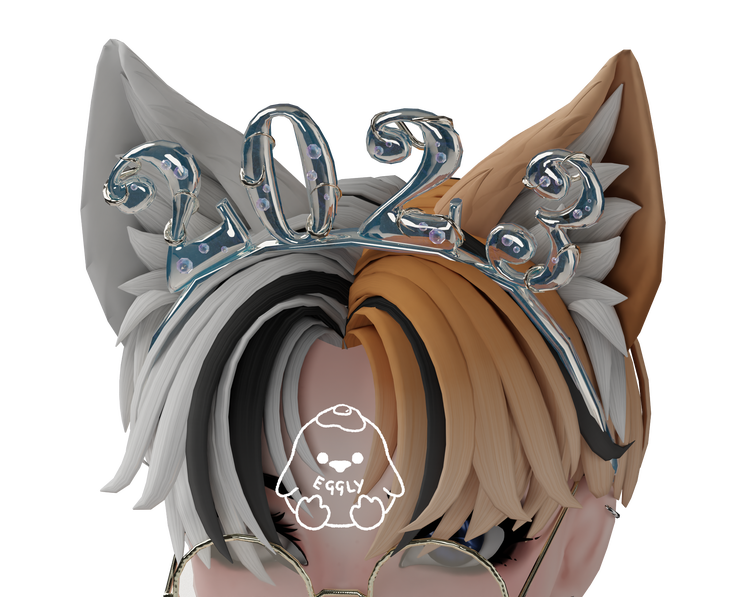 Eggly´s Avatar Adventure - Payhip