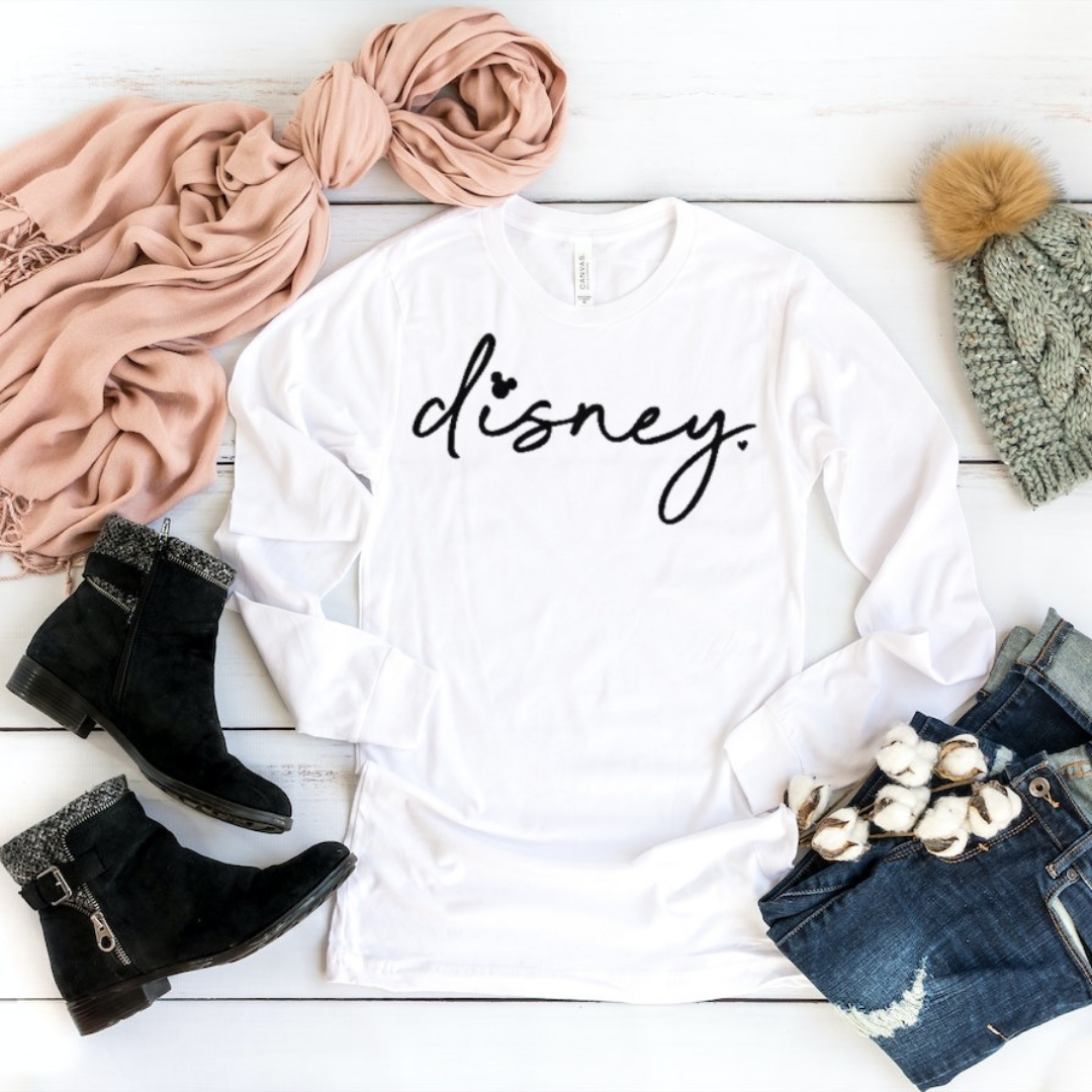 Disney - Payhip