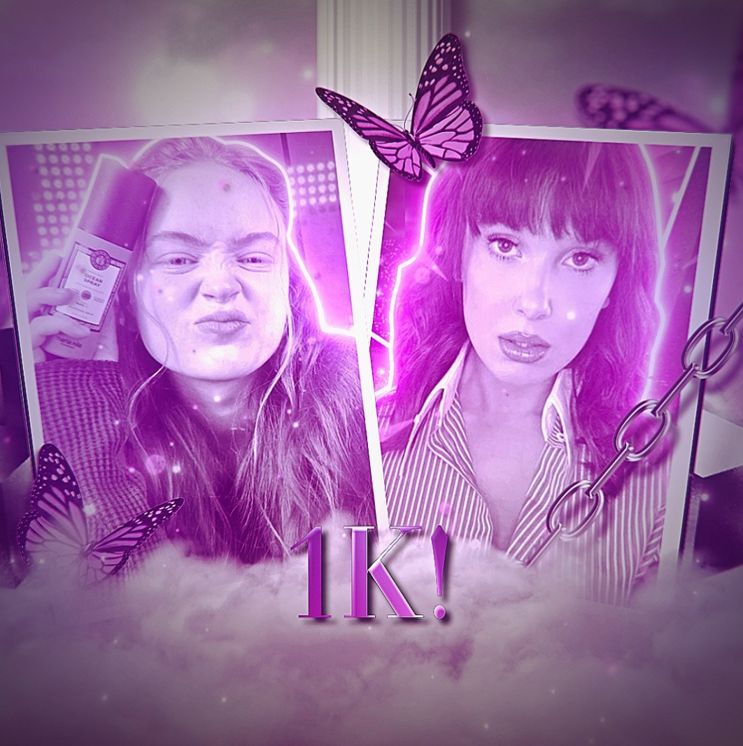 1k edit Project File - Payhip