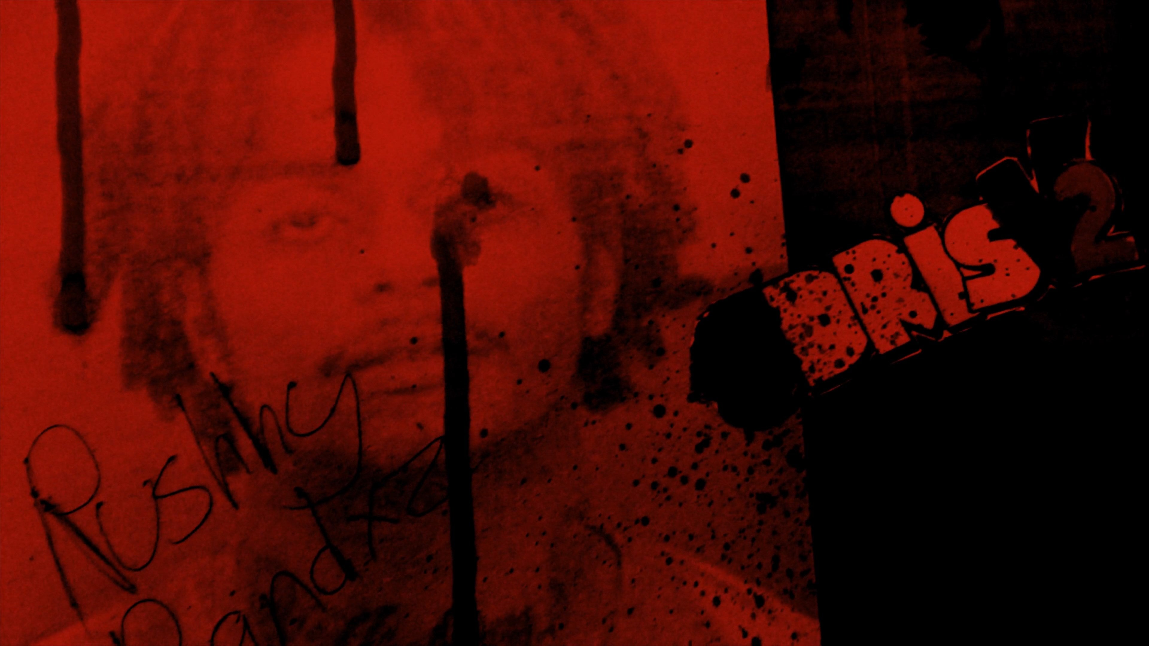 BBE 900 EDIT - Payhip