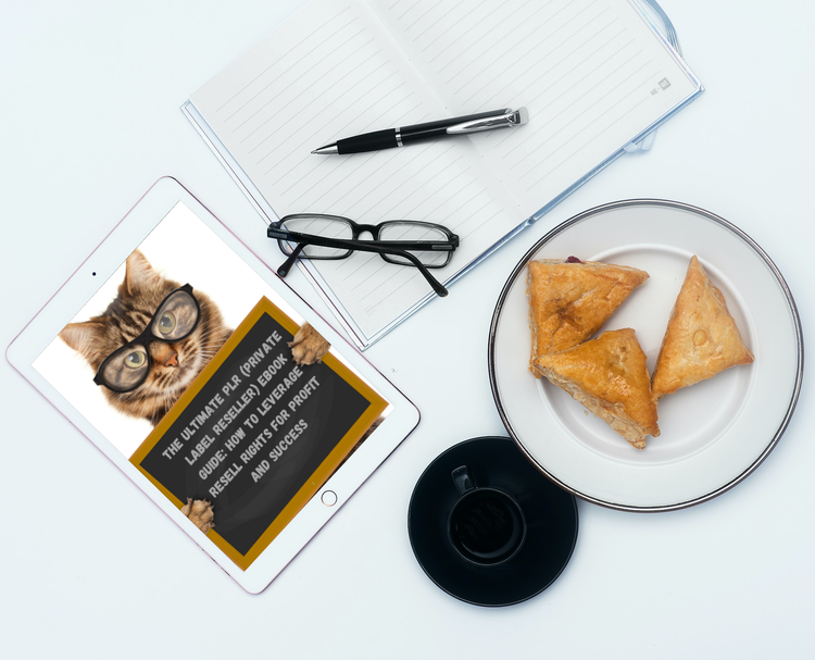 Digital Dream Marketplace Payhip