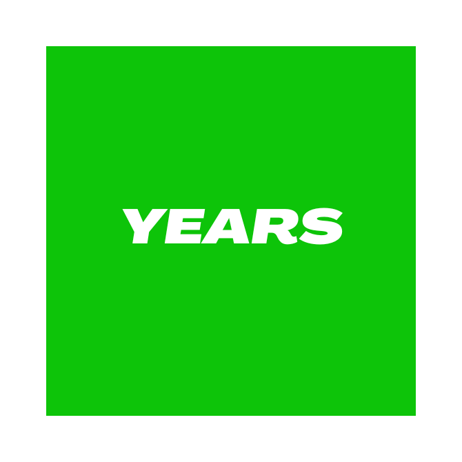 Yeat Type Beat " YEARS " - Payhip