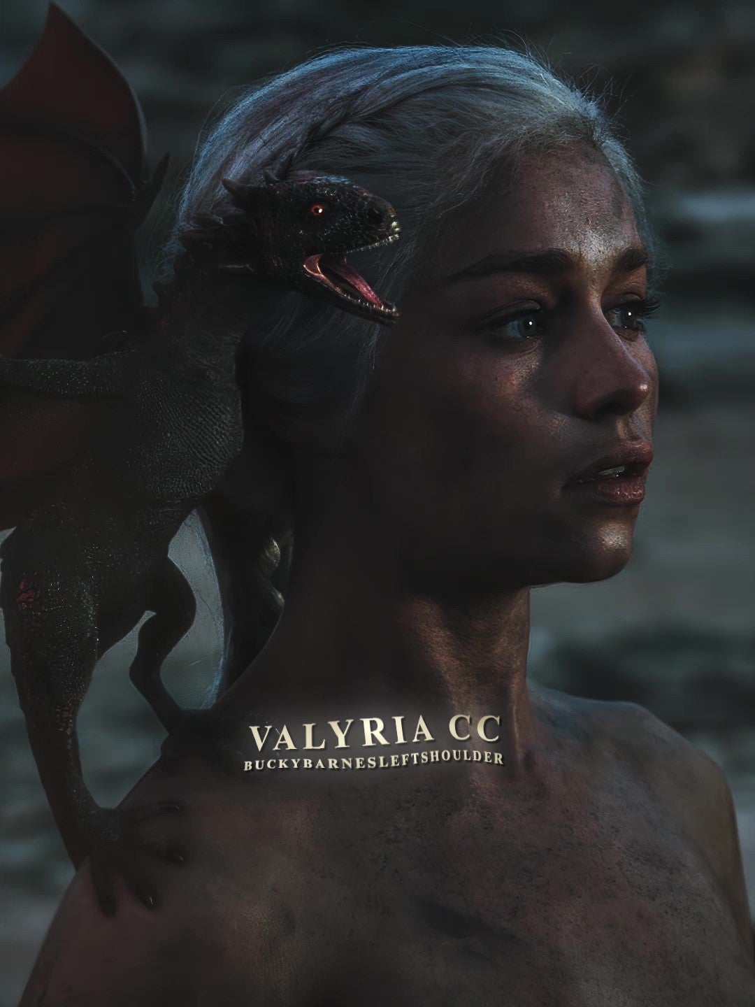 valyria cc - Payhip
