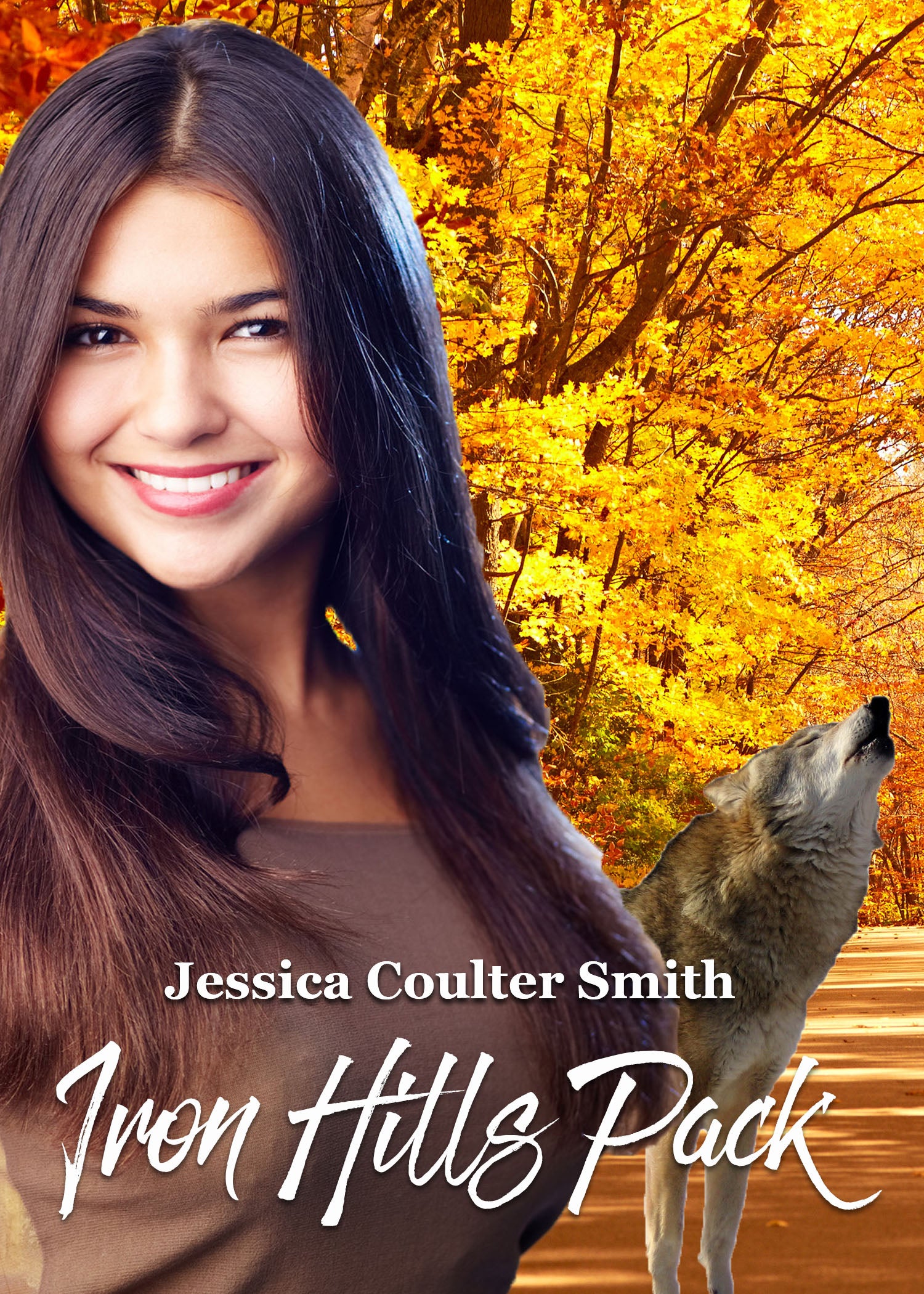 Steel Riders MC - Payhip