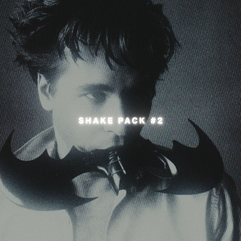 EDITEDBYBELLA - Payhip