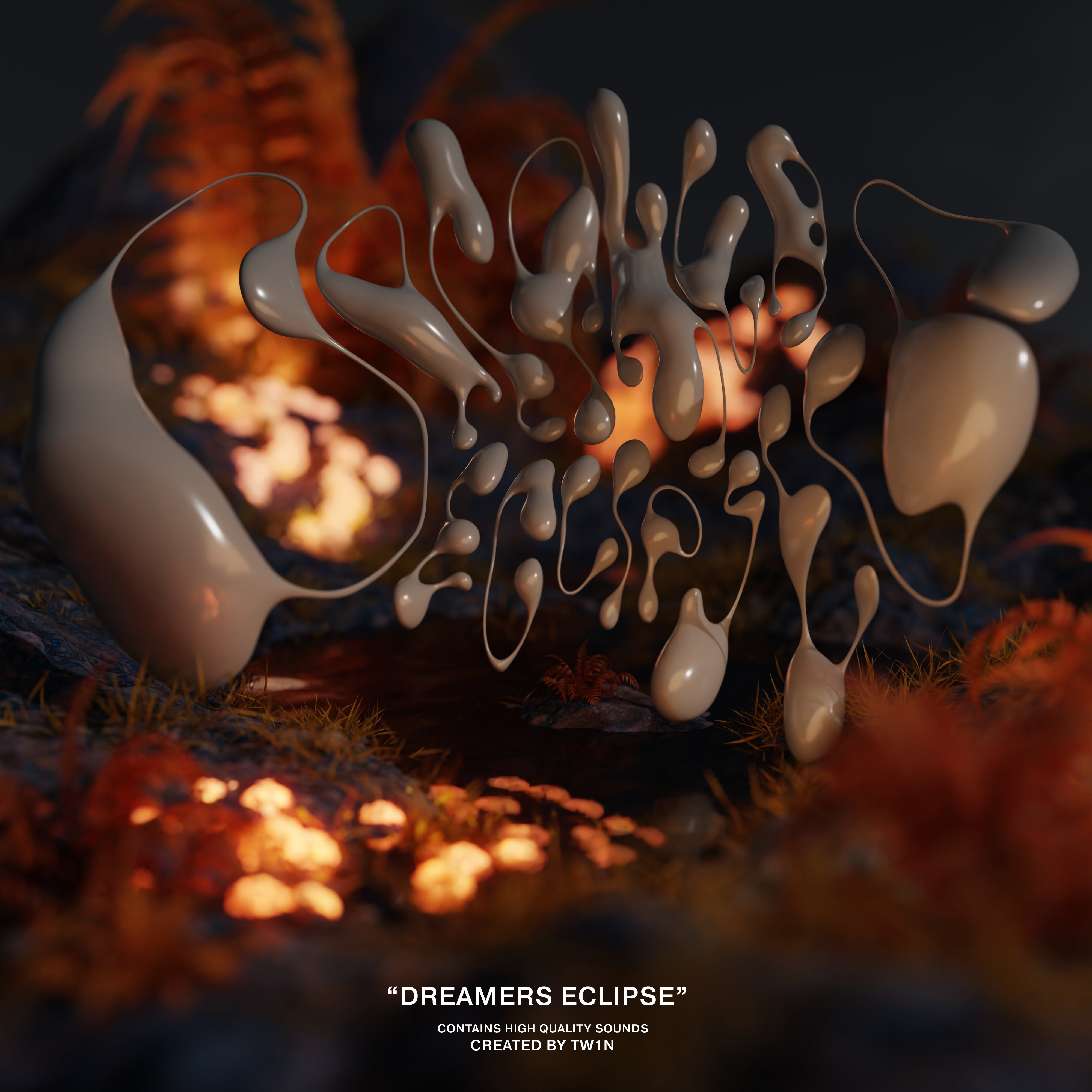 @!(YO_TW1N) @Prodnard Dreamer Eclipse Kit - Payhip