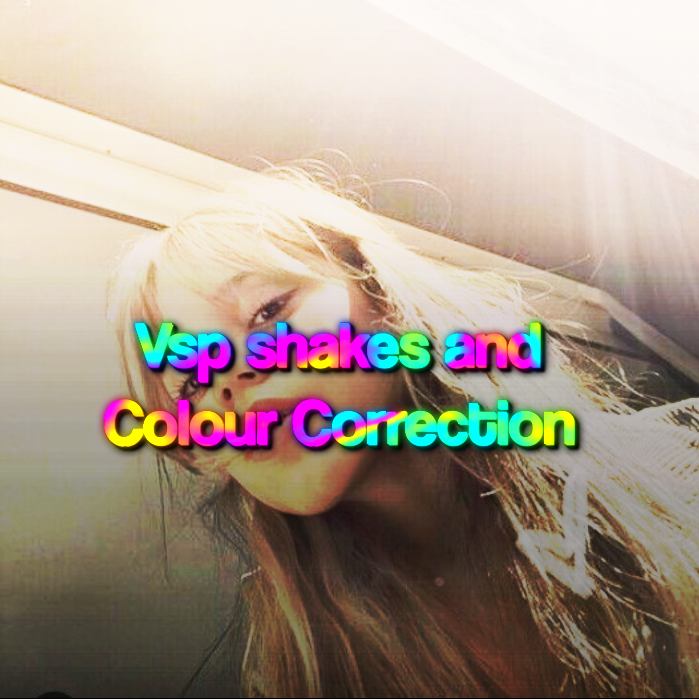 Vsp shakes and cc - Payhip