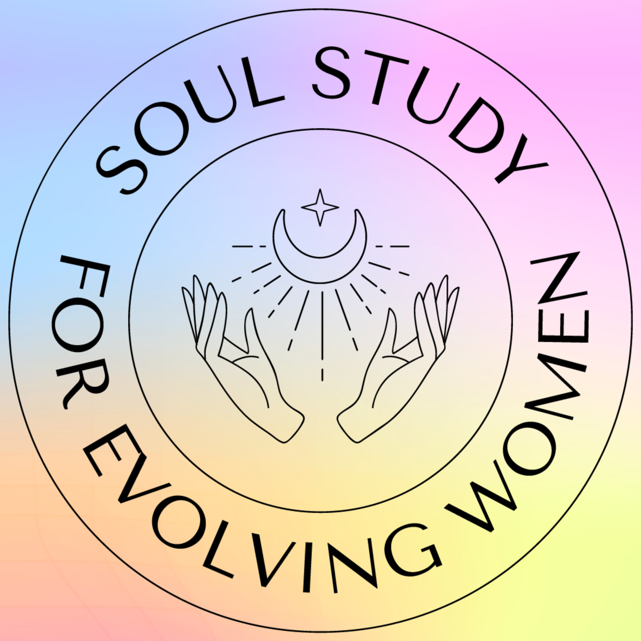 Soul Study - Payhip