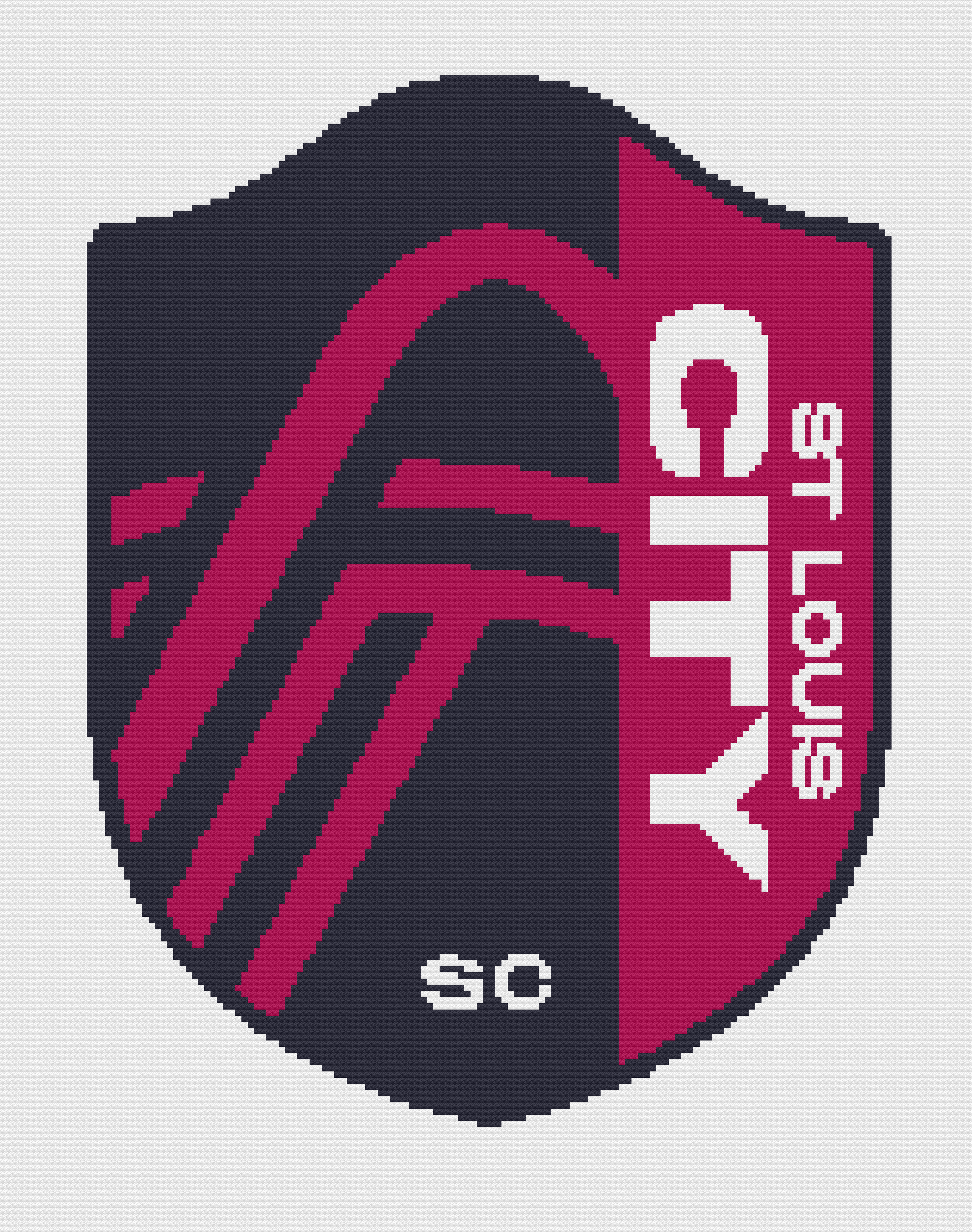 st louis city - Payhip