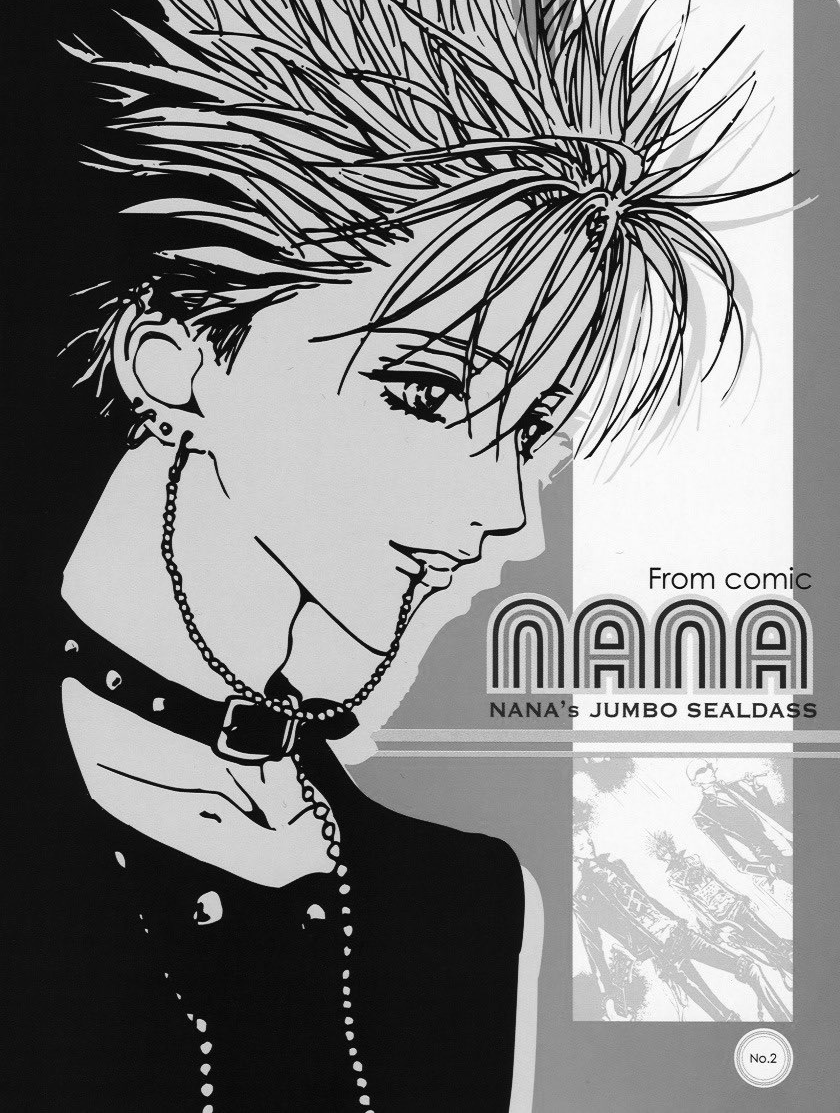 shin - goth - Payhip