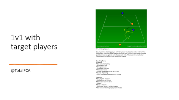 1v1 with target players - Payhip