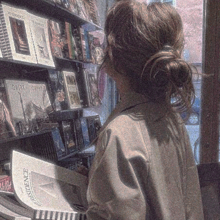 dandelion lane - Payhip