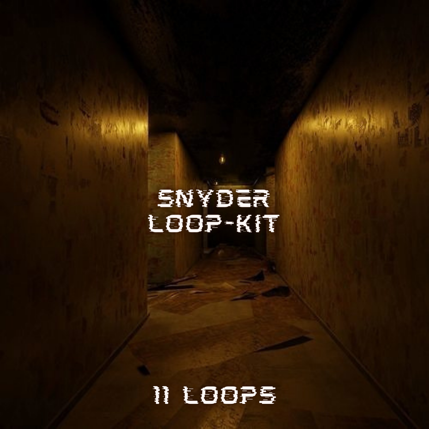 Synder Loop-Kit (Southside, Future, Ian) - Payhip