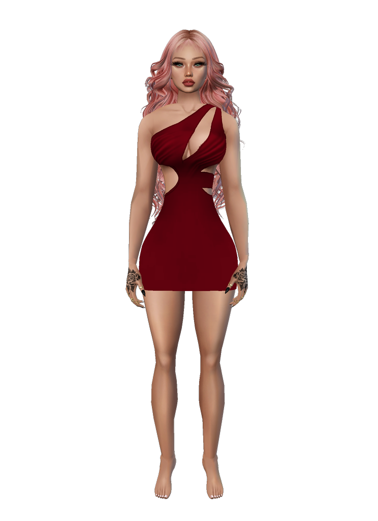 LadyAlondra & Dulcechocolatt Imvu Shop - Payhip