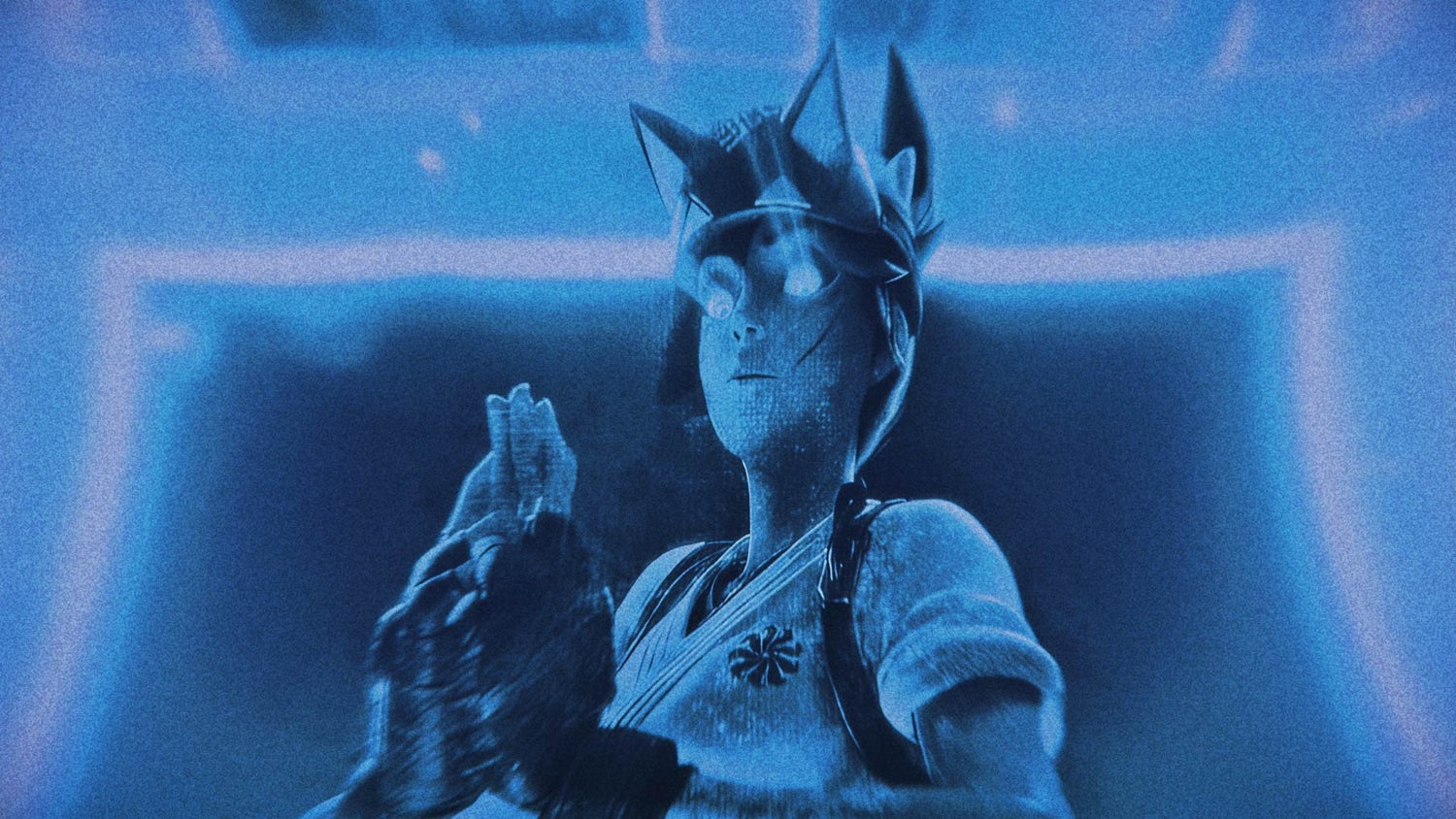 Viboh's Shop - Payhip