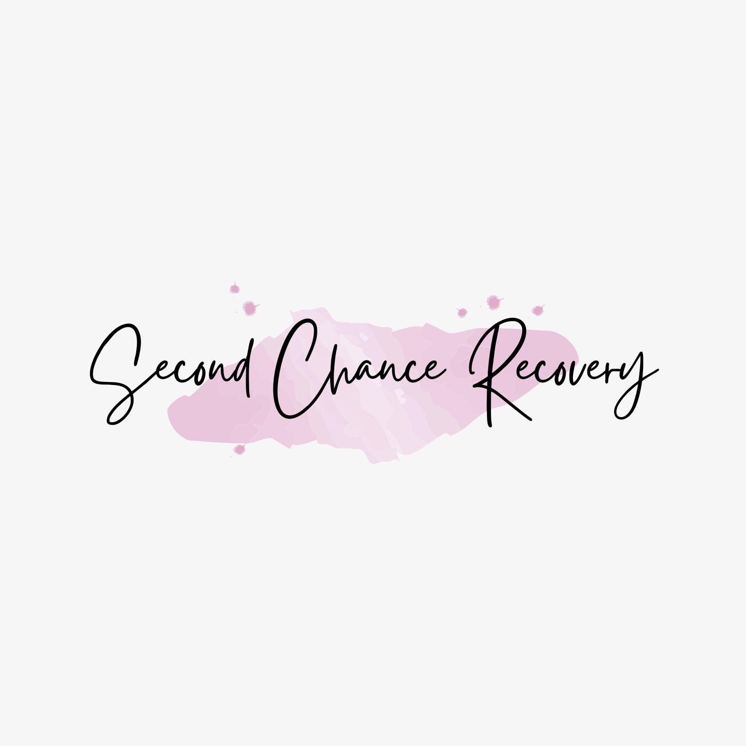 Second Chance Recovery Bags - Payhip