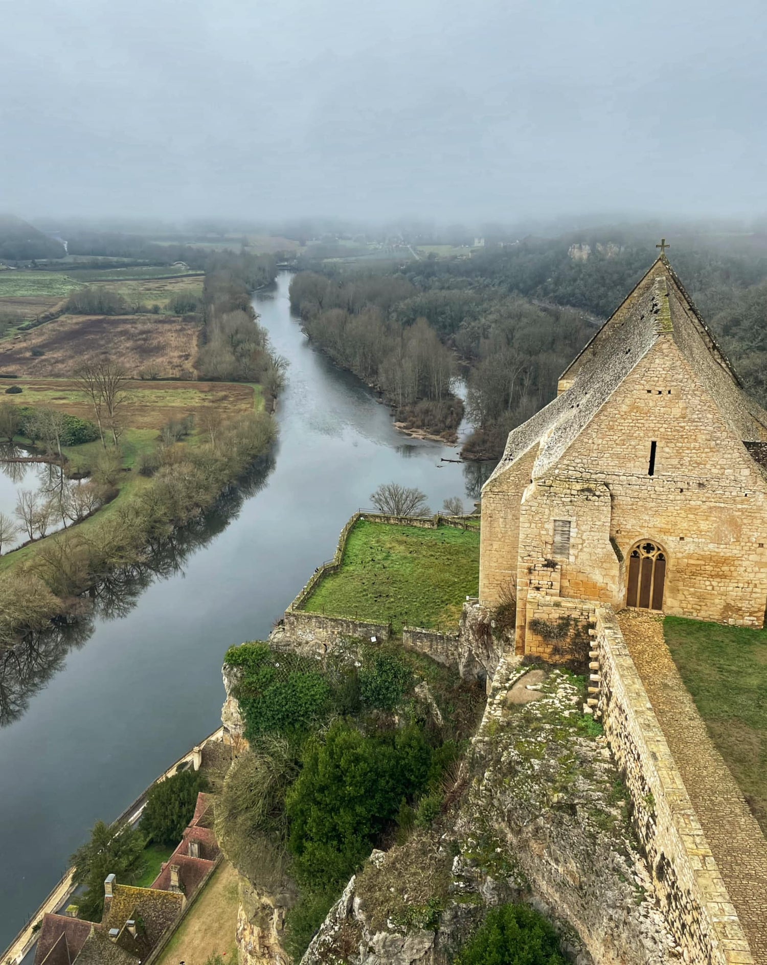 L'occitane, The Perigord Region and The Dordogne Valley, France 10 Day ...