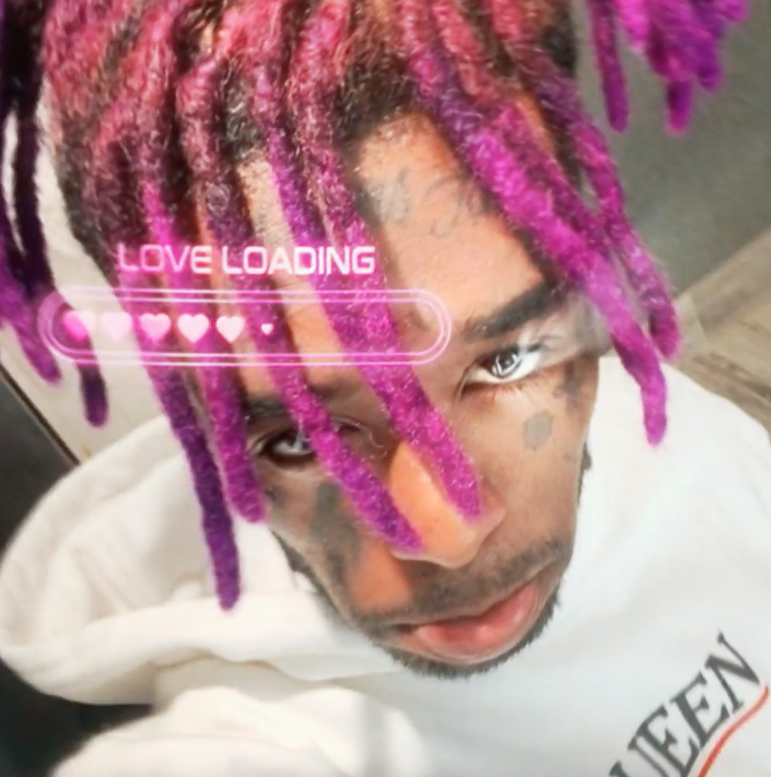 uzi - Payhip
