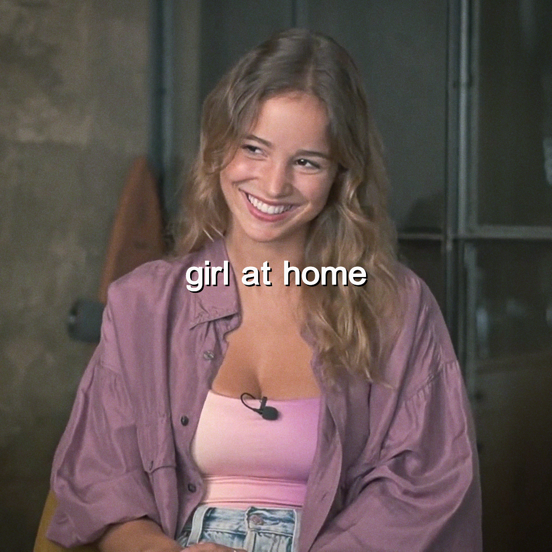 iza and elle getaway car project file - Payhip