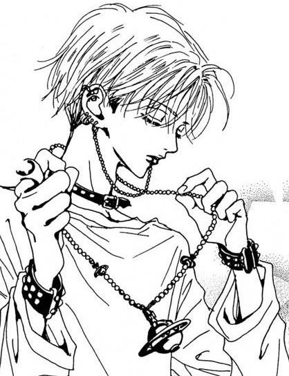 shin - good days - Payhip