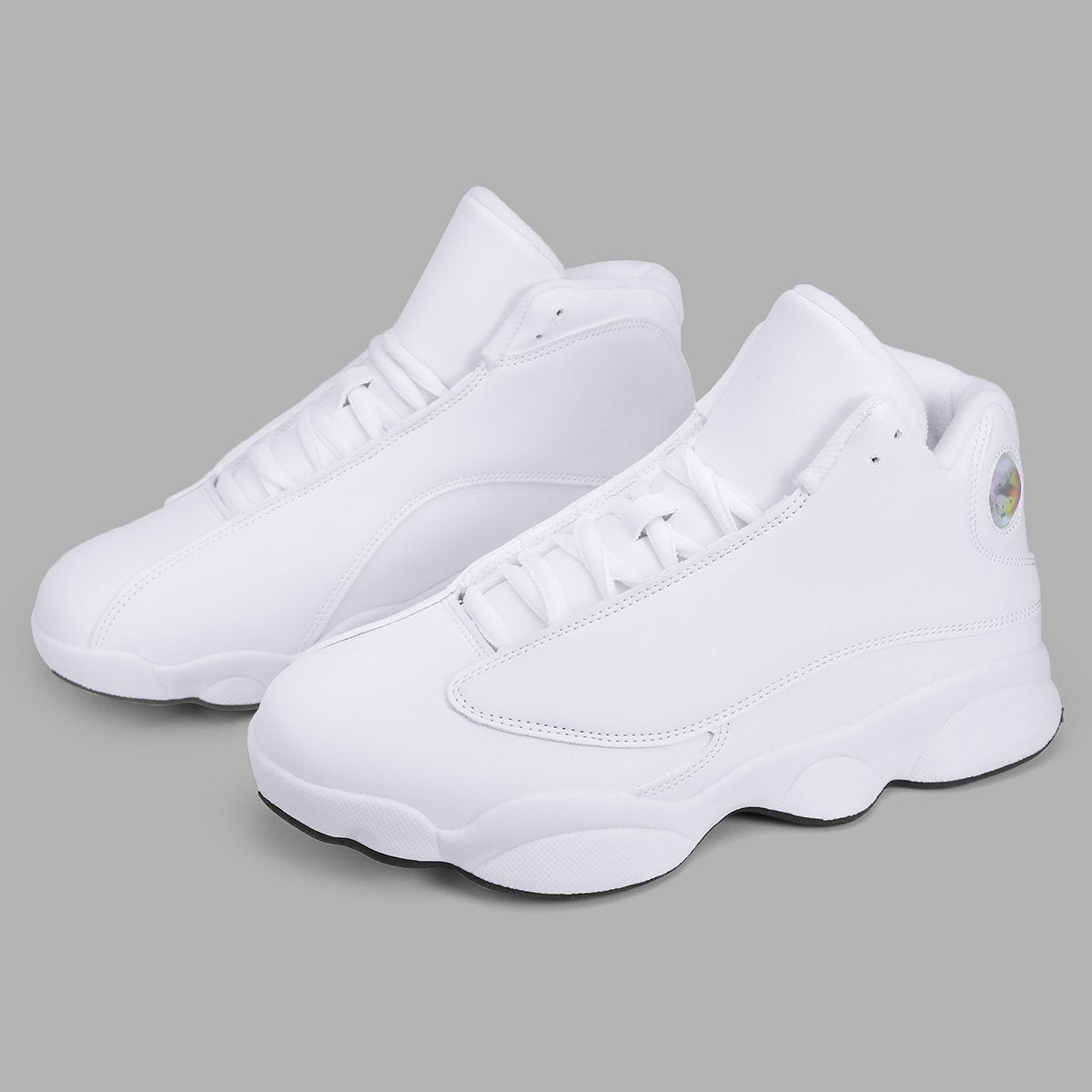 Air Jordan 13 XIII Retro - Payhip