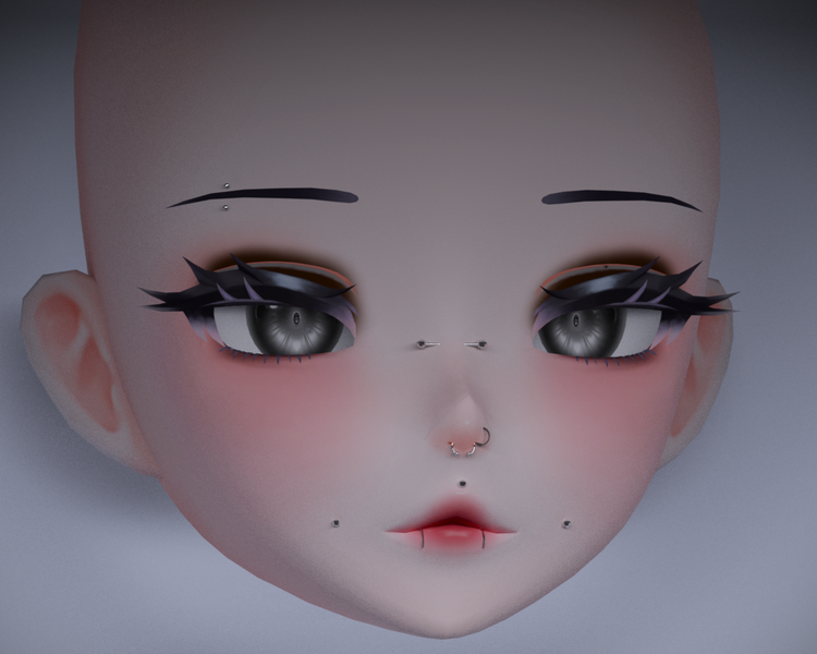 Slurp's Avatar's - Payhip