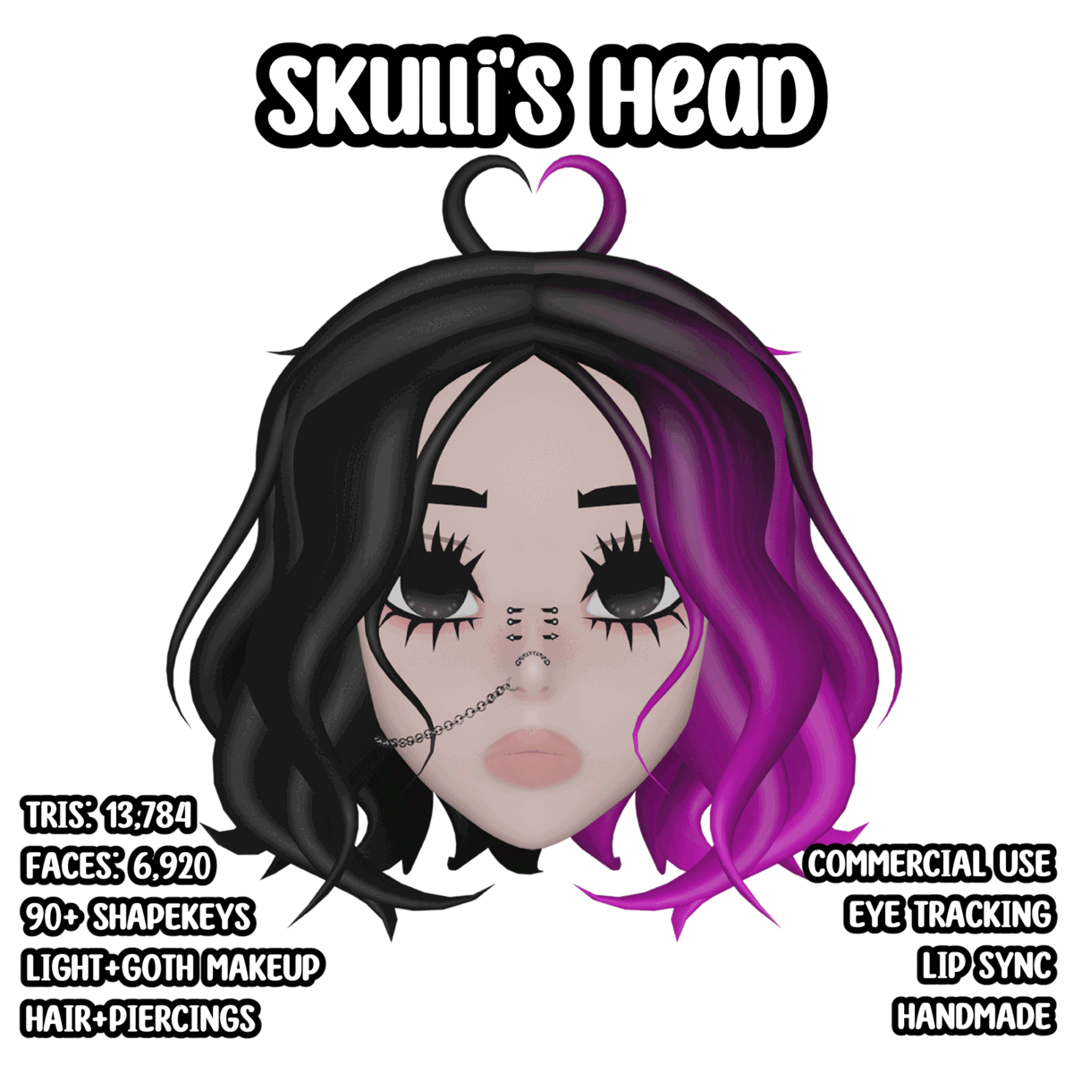 Skulli s Head Payhip Skulli s Head Payhip